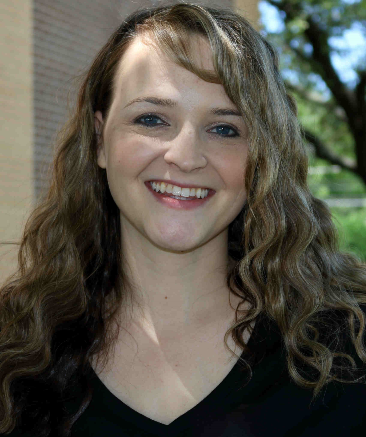 Attorneys – Branum PLLC